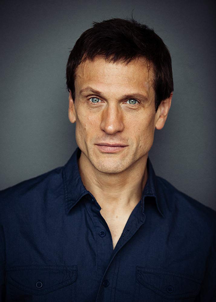 Casting oficial para la serie de Amazon Prime 'Lord of the Rings ...