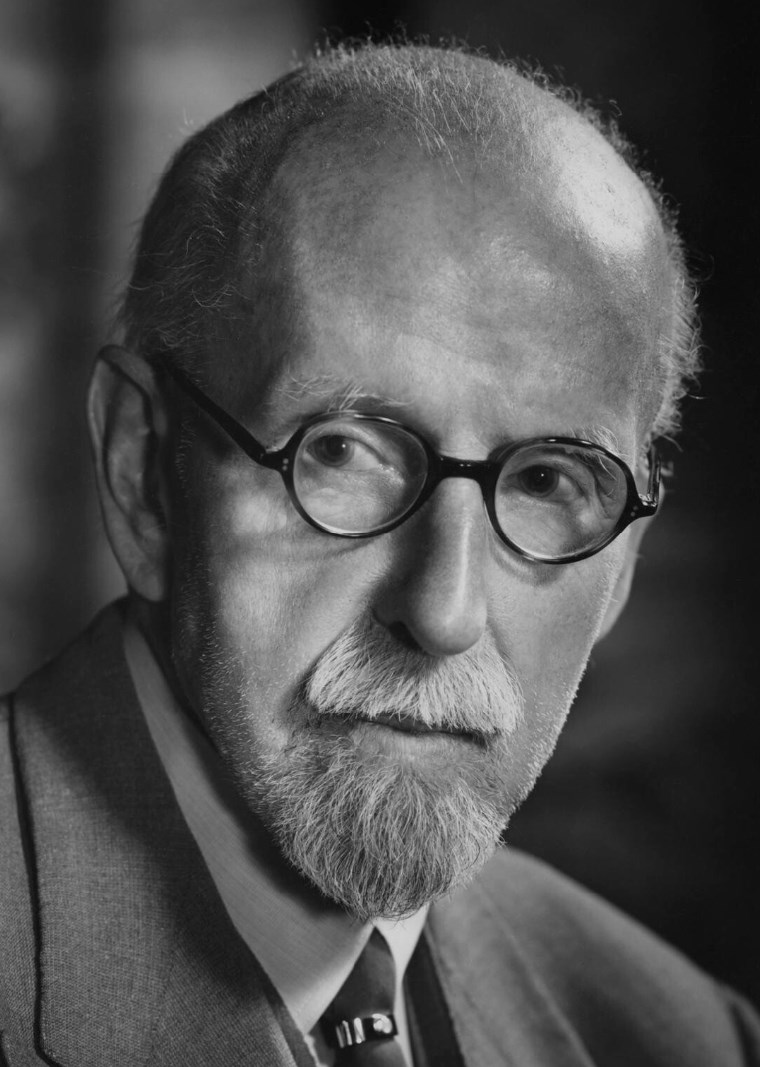 El Círculo de Tolkien V: Stanley Unwin - Sociedad Tolkien Española (STE ...